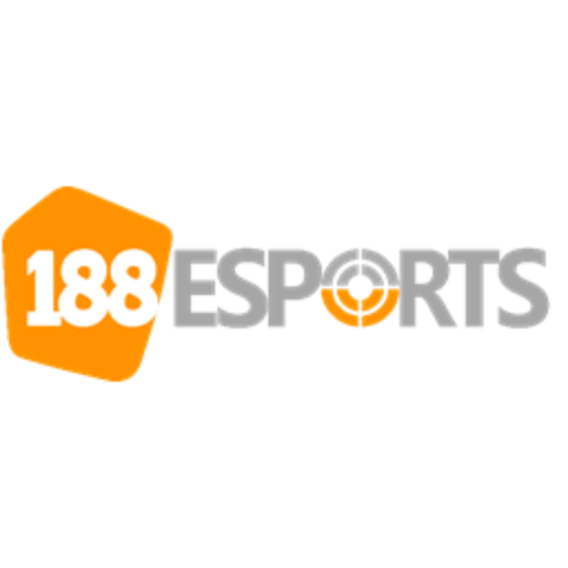 188Esports by 188BET l เว็บเดิมพันอีสปอร์ตออนไลน์อันดับ 1
